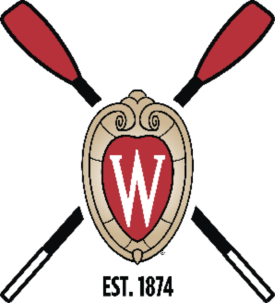 Home - Wisconsin Rowing