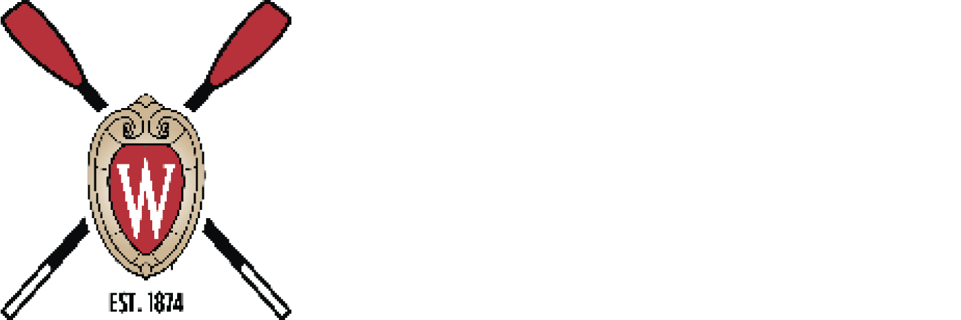 Home - Wisconsin Rowing
